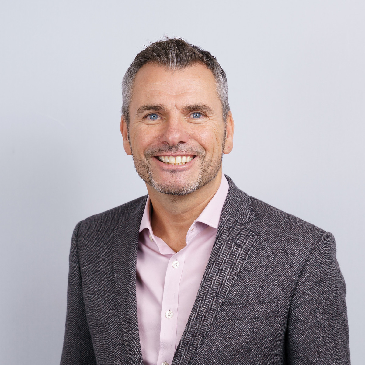 Ladder of Loyalty - Create Raving Fans of Your Business