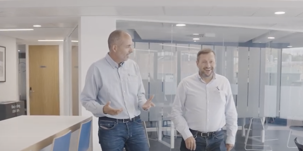 TruOFFICE - Reading & Wokingham - ActionCOACH